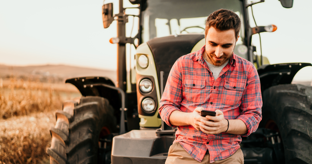 Inaz presenta AgrINpaghe: l'applicazione paghe web specifica per il ...