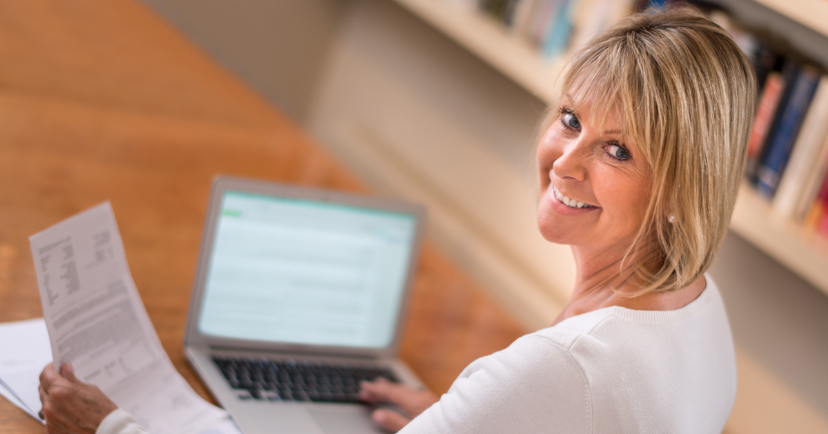 Cruscotto Controlli: paghe sempre corrette e puntuali | Inaz