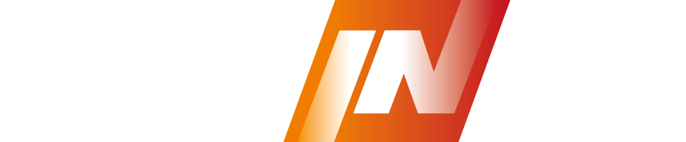 PagheINweb | Live webinar