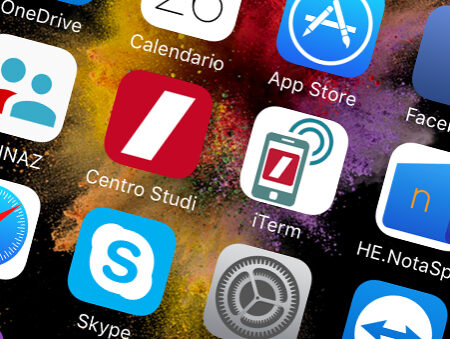 Gestire le risorse umane è semplice con le App Inaz | Inaz