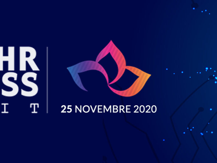 HR Business Summit - 25 Novembre 2020 | Inaz