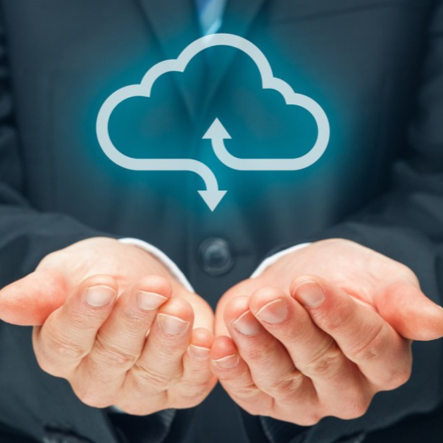 Cloud HR Inaz: per gestire i dati e i processi relativi alle persone in ...