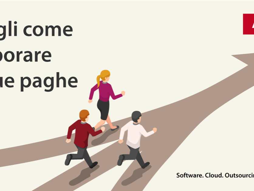 elaborazione-paghe