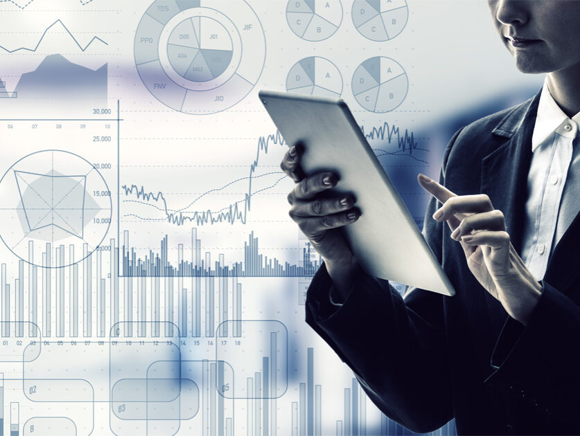 Future of Work 2020: iniziative da introdurre in ambito HR | Inaz