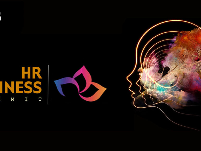 HR Business Summit - 1 dicembre 2021 | Inaz