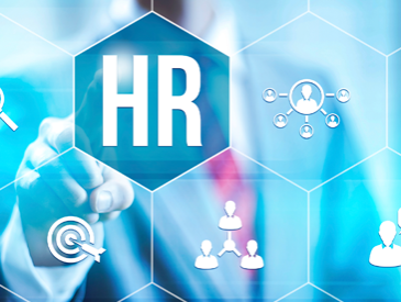 Tecnologia e talenti | Inaz