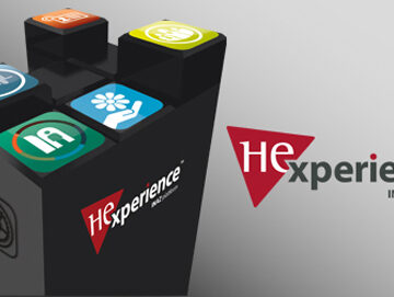 Con HExperience Inaz tutti i dipendenti si sentono coinvolti e ...