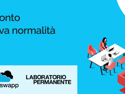 Online - 11 Novembre 2020 | Inaz