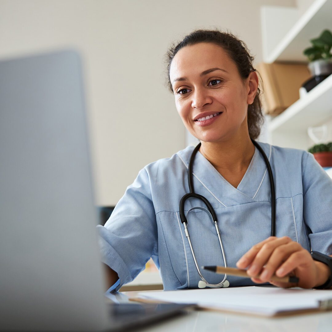 Gestione HR nella sanità: con Inaz soluzioni ad elevati standard di ...