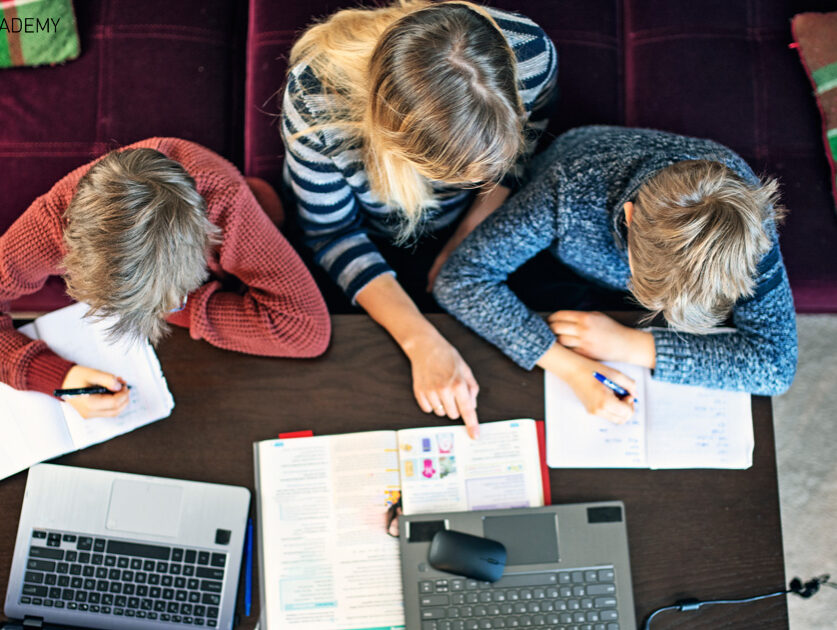 Webinar gratuito: la flessibilità nella gestione del personale al tempo ...