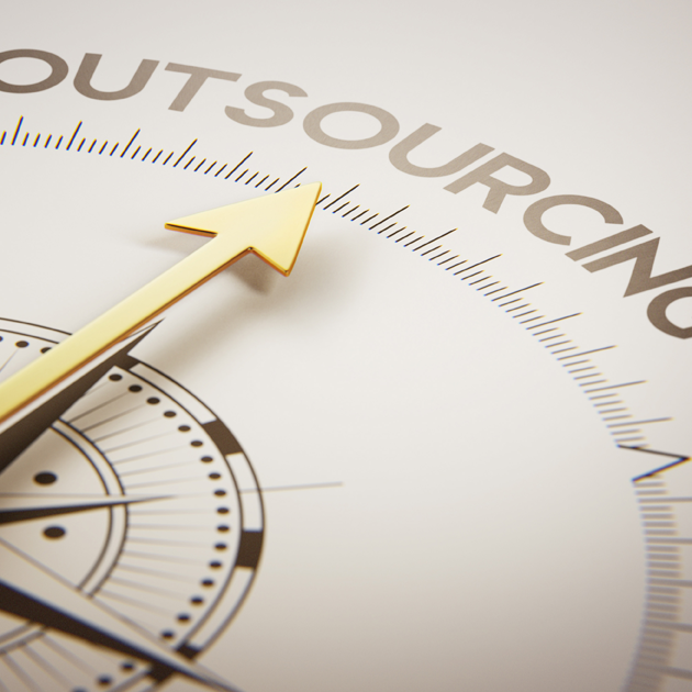 Sapevi che l'outsourcing Inaz non è solo per le paghe? | Inaz