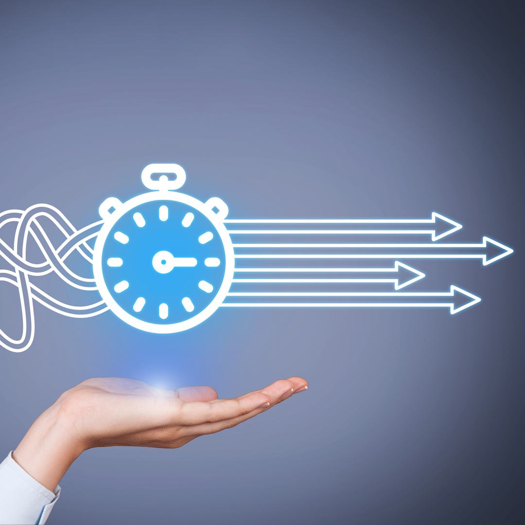 Al corso Inaz Academy School si impara il time management! | Inaz